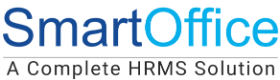 New Partner | SmartOffice Payroll